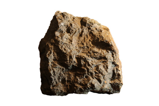 รูปภาพLignite – เลือกดูภาพถ่ายสต็อก เวกเตอร์ และวิดีโอ20,814 | Adobe Stock