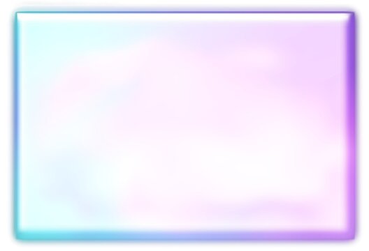"Childish Background" Images – Browse 1,222 Stock Photos, Vectors, and ...