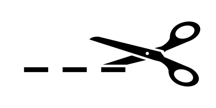 "Cut Line" Images – Browse 7,884 Stock Photos, Vectors, and Video ...