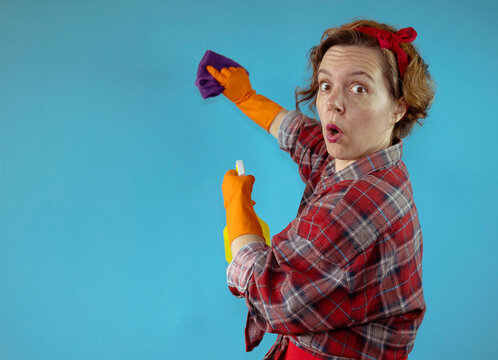 "Washing Up Glove" Images – Browse 2,871 Stock Photos, Vectors, and ...
