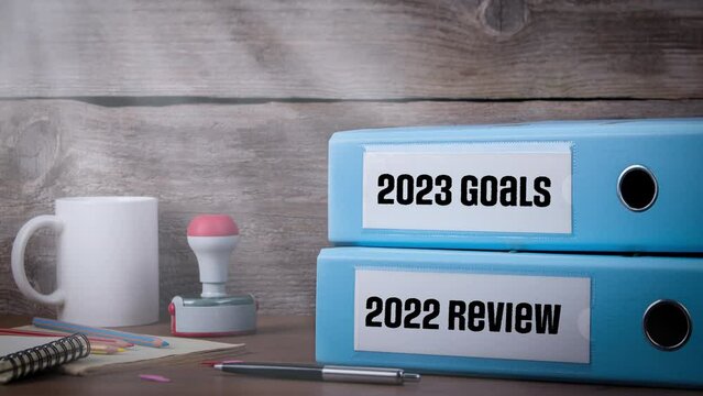 Annual Review Images – Browse 13,521 Stock Photos, Vectors, and Video ...