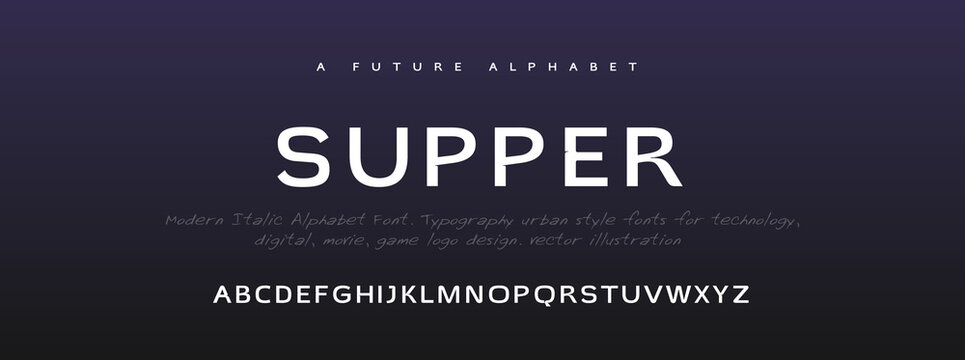 Imágenes de Supper: descubre bancos de fotos, ilustraciones, vectores y ...