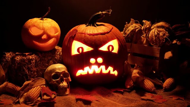 Halloween Weed Images – Browse 35,427 Stock Photos, Vectors, and Video ...
