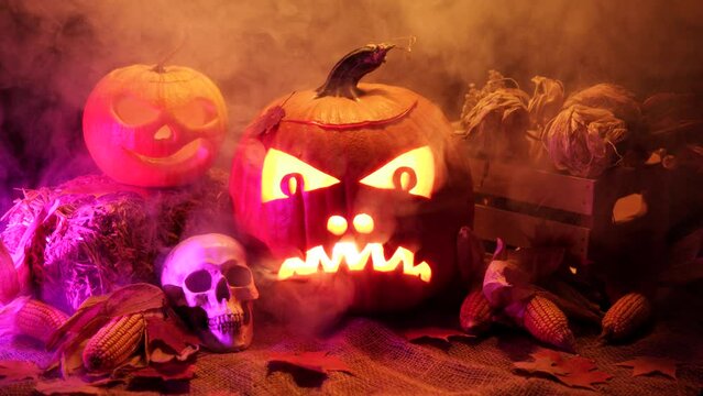 Halloween Weed Images – Browse 35,427 Stock Photos, Vectors, and Video ...