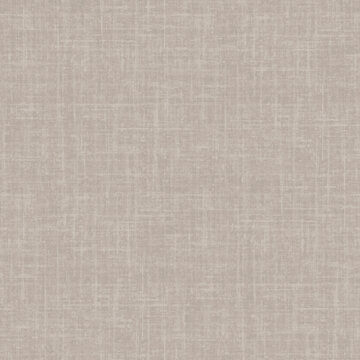 Seamless Linen Texture