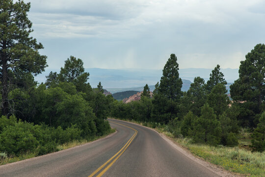 รูปภาพBackroad – เลือกดูภาพถ่ายสต็อก เวกเตอร์ และวิดีโอ7,126 | Adobe Stock