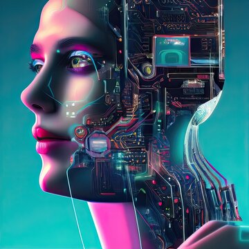 Hardwired Images – Browse 164 Stock Photos, Vectors, and Video | Adobe ...