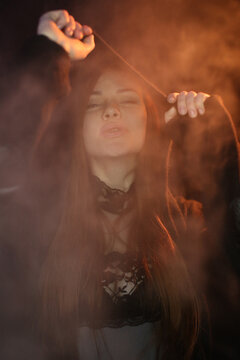 Clivage Images – Parcourir 40,722 le catalogue de photos, vecteurs et ...