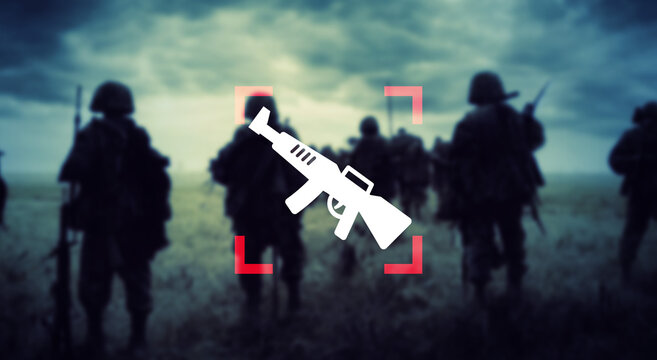 "Private Military Company" Images – Browse 3,836 Stock Photos, Vectors ...