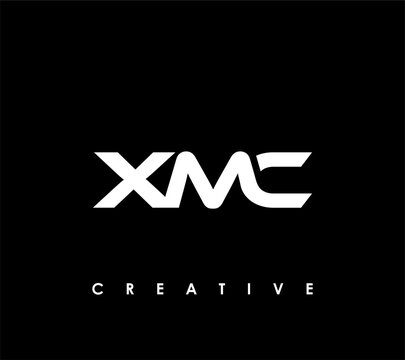 Xmc Images – Browse 46 Stock Photos, Vectors, and Video | Adobe Stock