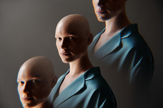 Individualisierung-Bilder: Stock-Fotos & -Videos. | Adobe Stock