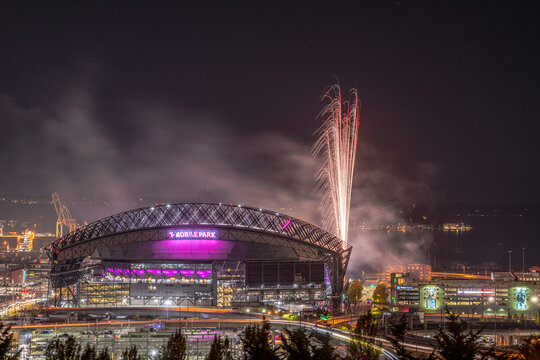 T-Mobile Imagens – Procure 5,722 fotos, vetores e vídeos | Adobe Stock