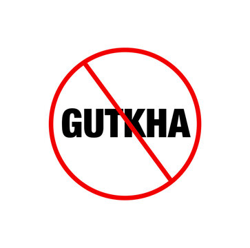 Imagens de Gutka – Explore Fotografias do Stock, Vetores e Vídeos de 17 ...