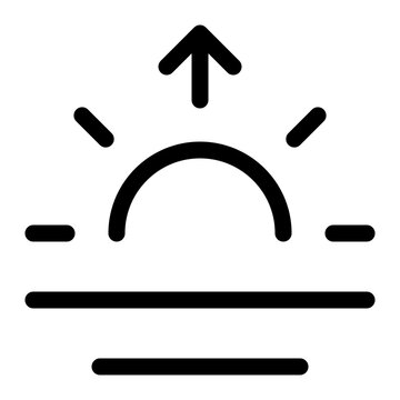 "Arrow Up" Bilder – Durchsuchen 7,100 Archivfotos, Vektorgrafiken und ...