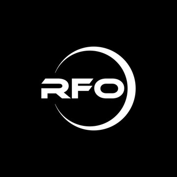 「Rfo」の写真素材 | 161件の無料イラスト画像 | Adobe Stock
