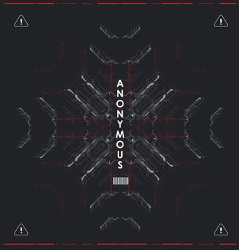 Andrew Derr photos, images, assets | Adobe Stock