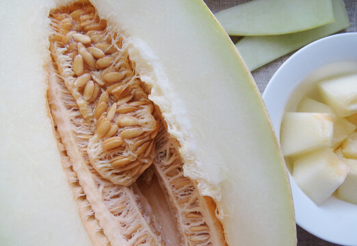 Vedan Images – Browse 24 Stock Photos, Vectors, and Video | Adobe Stock