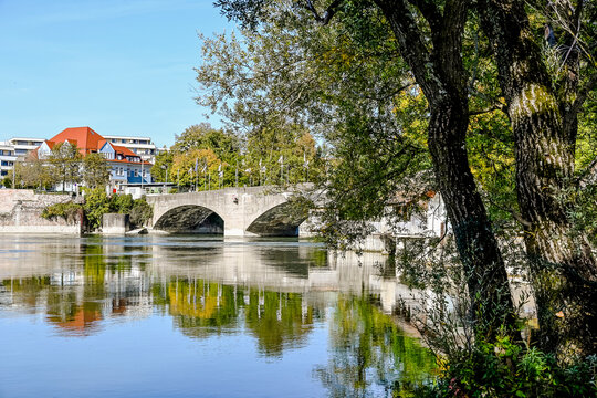 Rheinweg Images – Browse 543 Stock Photos, Vectors, and Video | Adobe Stock