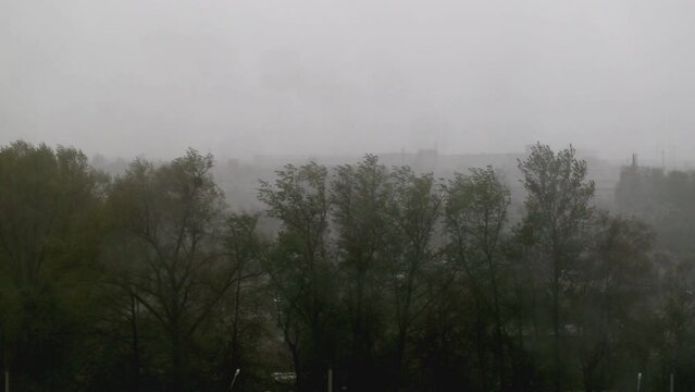 "Dangerous Wind" Images – Browse 12 Stock Photos, Vectors, and Video ...