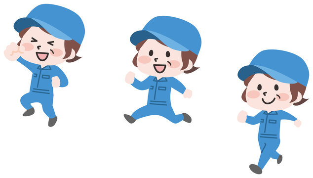 Vorgehen Bilder – Durchsuchen 60,291 Archivfotos, Vektorgrafiken und ...