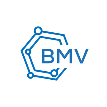 「Bmv」の画像 - 147 件の Stock 写真、ベクターおよびビデオ | Adobe Stock