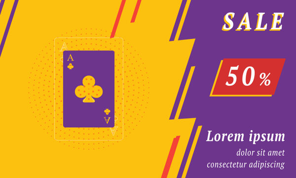 "Ace Of Clubs" Images – Browse 1,024 Stock Photos, Vectors, and Video ...