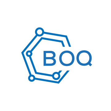 Imágenes de Boq: descubre bancos de fotos, ilustraciones, vectores y ...