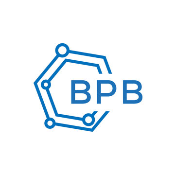 Imágenes de Bpb: descubre bancos de fotos, ilustraciones, vectores y ...