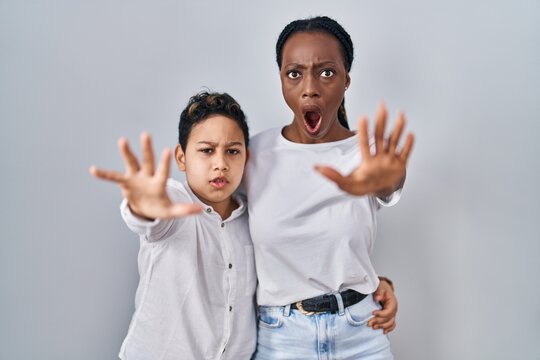 Muttersprache Bilder – Durchsuchen 8,741 Archivfotos, Vektorgrafiken ...