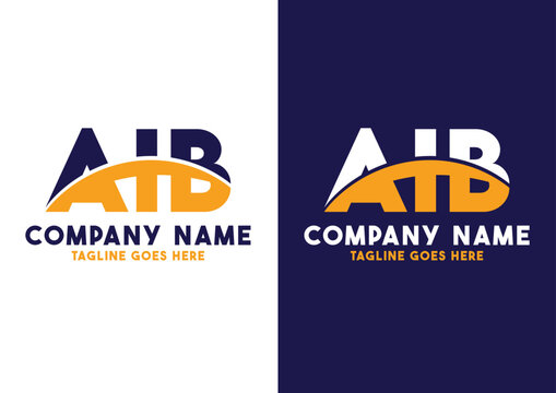 รูปภาพAib – เลือกดูภาพถ่ายสต็อก เวกเตอร์ และวิดีโอ163 | Adobe Stock