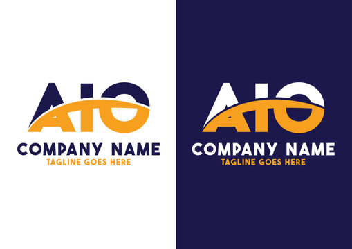 Aio Bilder – Durchsuchen 396 Archivfotos, Vektorgrafiken und Videos ...