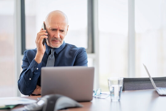Imágenes de Extenuado: descubre bancos de fotos, ilustraciones ...