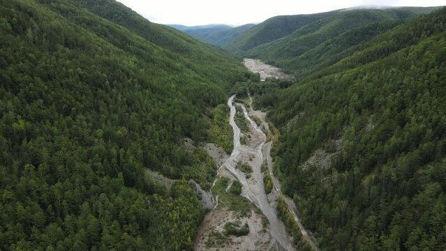 Alluvial Images – Browse 5,176 Stock Photos, Vectors, and Video | Adobe ...