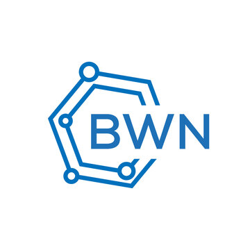 Imágenes de Bwn: descubre bancos de fotos, ilustraciones, vectores y ...