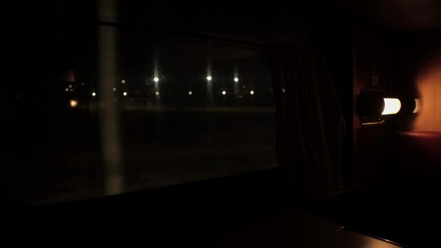 Passenger Truck Images – Browse 53,809 Stock Photos, Vectors, and Video ...