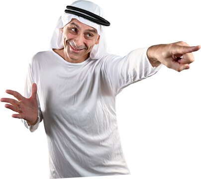 「Dishdash」の画像 - 53,817 件の Stock 写真、ベクターおよびビデオ | Adobe Stock