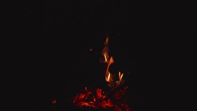 Imágenes de Smolder: descubre bancos de fotos, ilustraciones, vectores ...