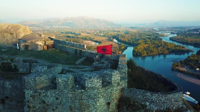 Shkoder Images – Browse 6,555 Stock Photos, Vectors, and Video | Adobe ...