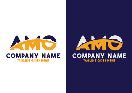 Amo Billeder – Gennemse 4,075 stockfotos, vektorer og videoer | Adobe Stock