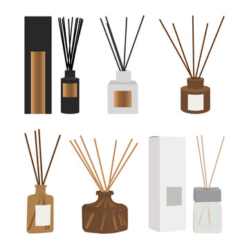 Imagens de Diffuser – Explore Fotografias do Stock, Vetores e Vídeos de ...