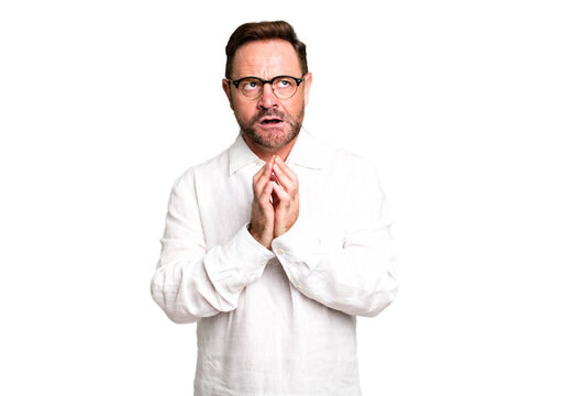 Verschlag Bilder – Durchsuchen 10,353 Archivfotos, Vektorgrafiken und ...