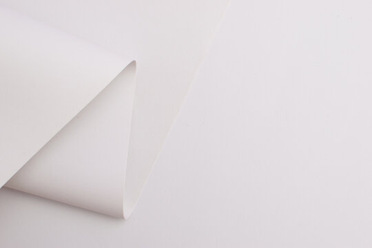 Curved Paper Images – Browse 756,908 Stock Photos, Vectors, and Video ...