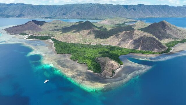 "Lesser Sunda Islands" Images – Browse 2,084 Stock Photos, Vectors, and ...