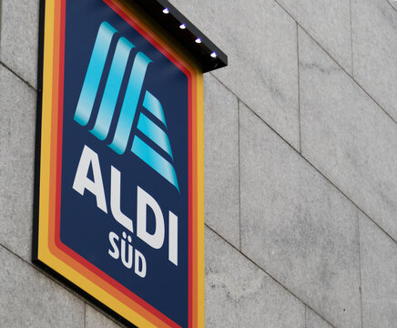 Imágenes de Aldi: descubre bancos de fotos, ilustraciones, vectores y ...
