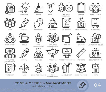 Add Department Icon