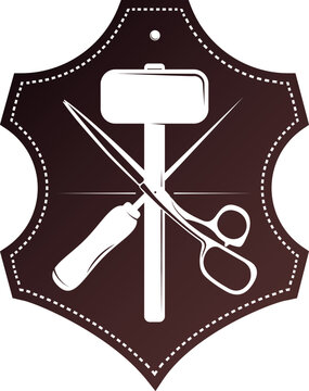 Klappschild Bilder – Durchsuchen 870 Archivfotos, Vektorgrafiken und ...