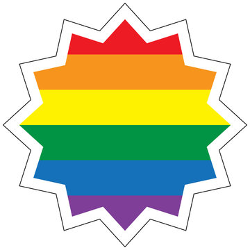 Dodecagon Images – Browse 1,061 Stock Photos, Vectors, and Video ...