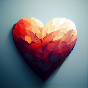 Amar Bilder – Durchsuchen 3,314 Archivfotos, Vektorgrafiken und Videos ...