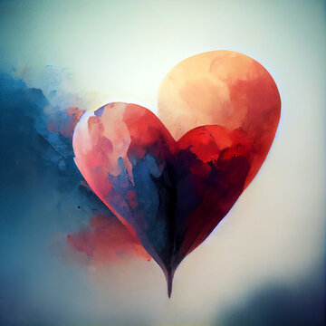 Amar bilder – Bläddra bland 3,155 stockfoton, vektorer och videor ...