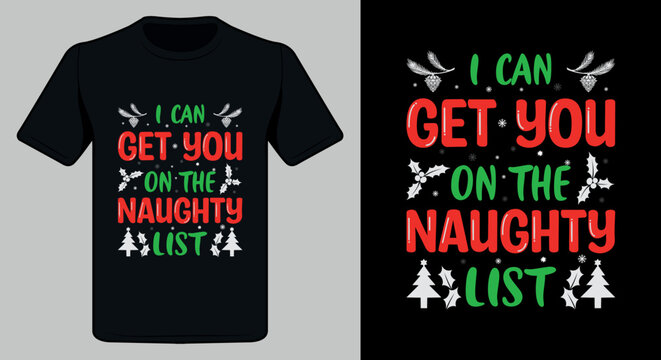 Tofazzel photos, images, assets | Adobe Stock